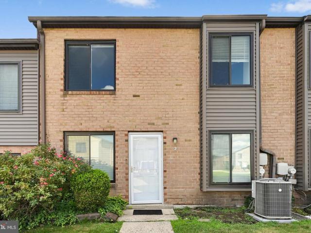 5200 Hilltop Drive # 75
