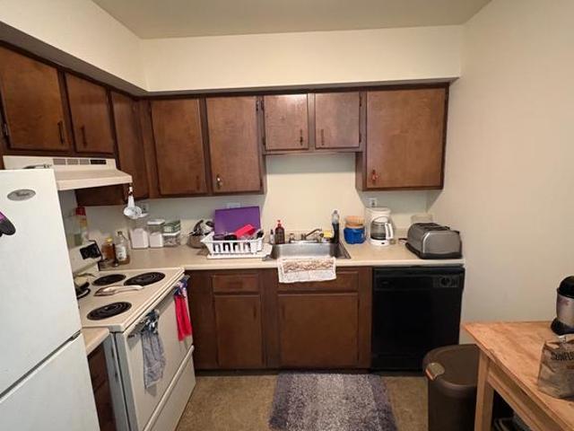 5200 Hilltop Drive # A21