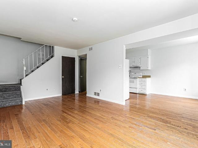 5200 Hilltop Drive # AA17