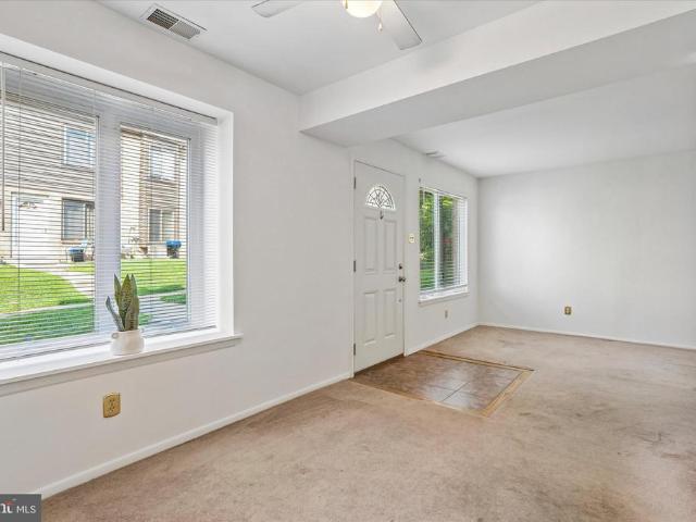 5200 Hilltop Drive # E17