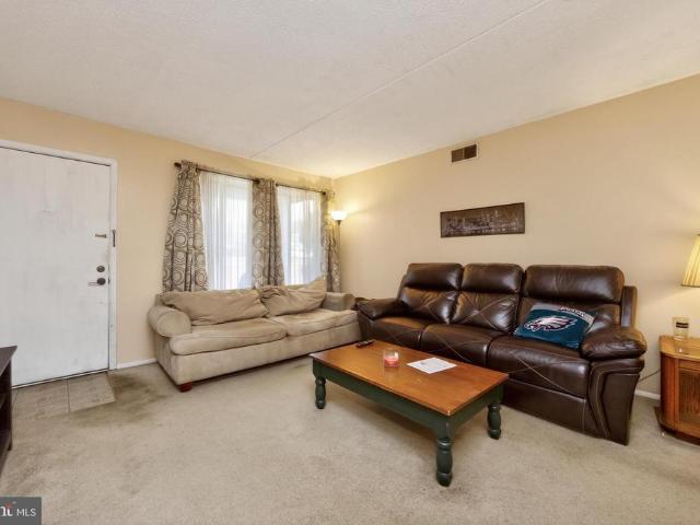 5200 Hilltop Drive # M5