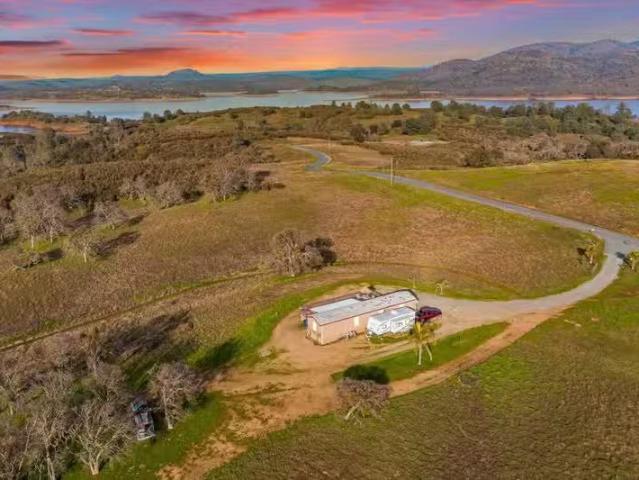 5200 Hogan Dam Road, Valley Springs, CA 95252 650330264