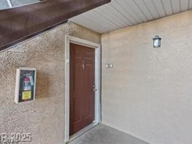 5200 Indian River Drive 301
