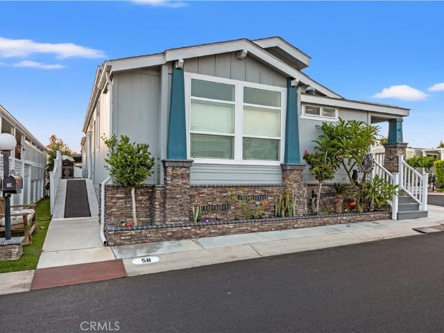 5200 Irvine 58