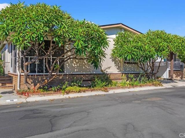 5200 Irvine Blvd Spc 116, Irvine, CA 92620