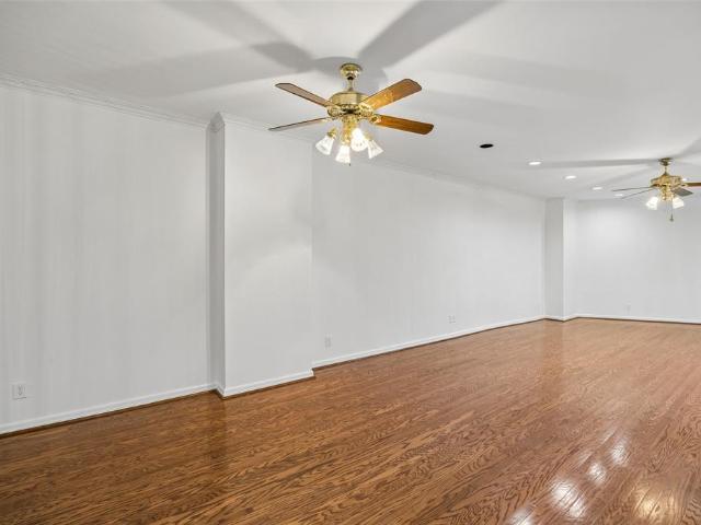 5200 Keller Springs Road # 110