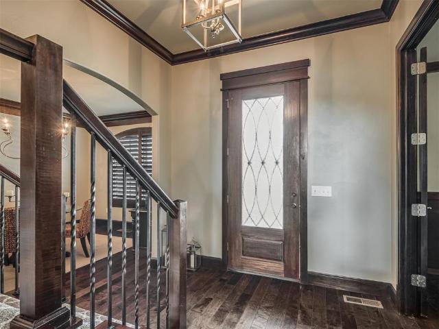 5200 Keystone Circle