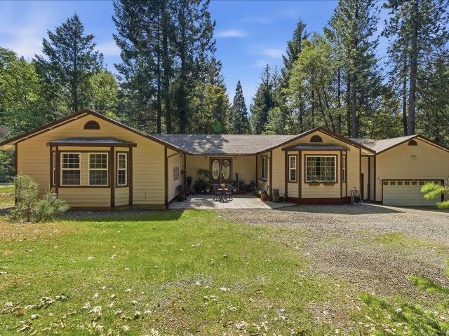 5200 Langner Creek Rd, Pollock Pines, CA 95726 | MLS #226032 | Compass