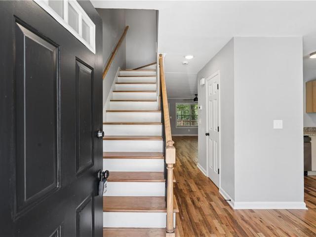 5200 Laurel Bridge Drive SE