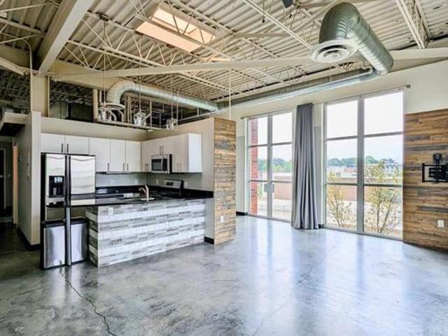 5200 Peachtree Rd #3419, Atlanta, GA 30341