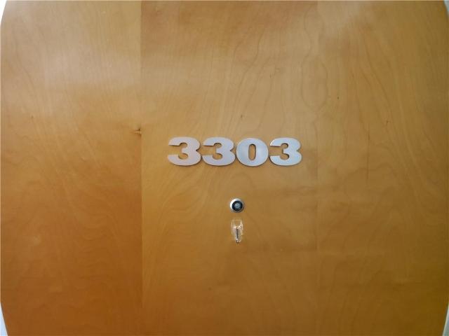 5200 Peachtree Street 3303