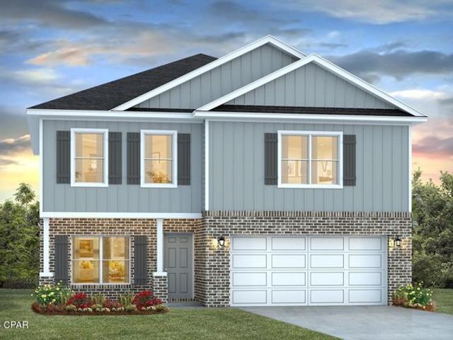 5200 Porter Way, Panama City, FL 32404