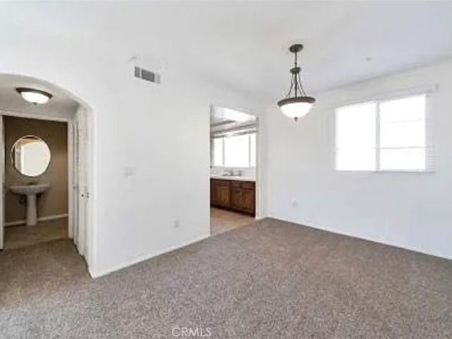 5200 Premiere Hills Circle 244