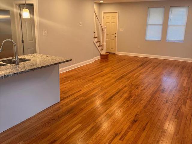 5200 Ready Avenue