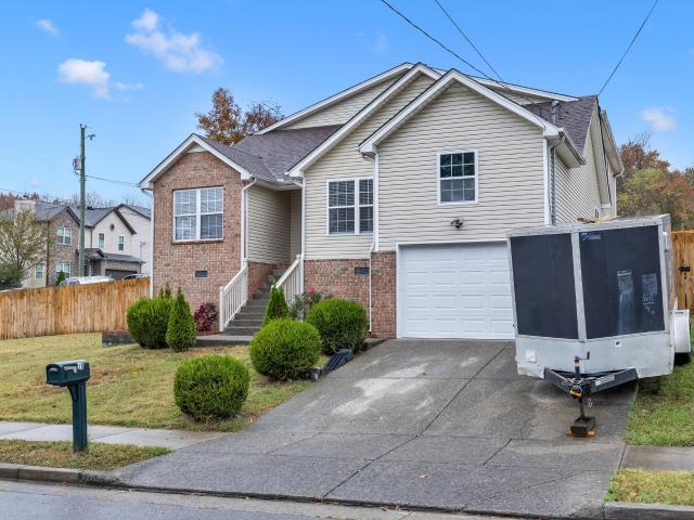 5200 Rockridge Ct