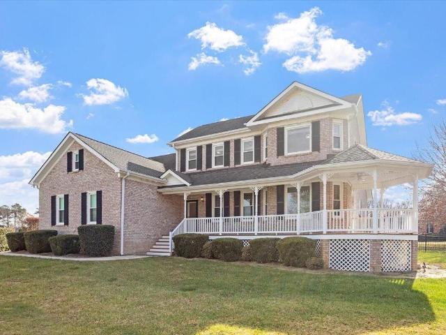 5200 Sugg Court, Fuquay Varina, US, NC