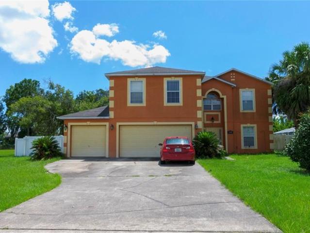 5200 SW 115th Street Rd, Ocala, FL 34476