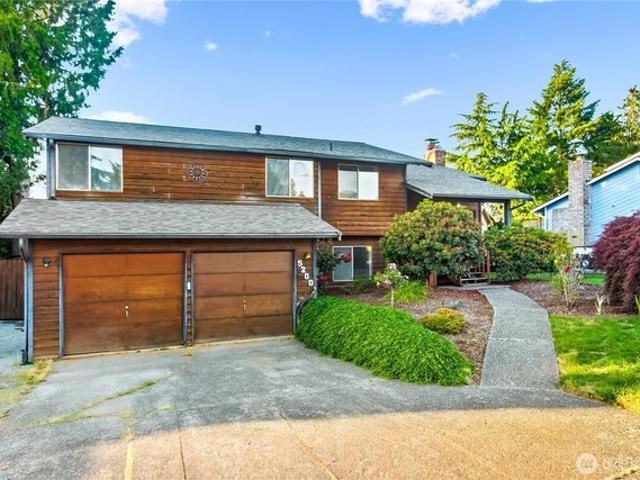 5200 S 302nd Pl, Auburn, WA 98001
