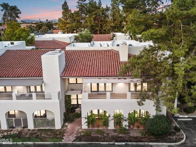 5200 S Lakeshore Dr Apt 207, Tempe, AZ 85283