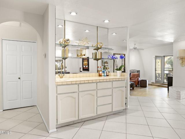 5200 S Lakeshore Dr, Unit 128, Tempe, AZ 85283 | MLS #6666