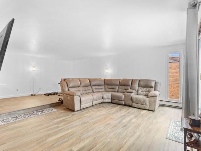 5200 S Tuckaway Blvd, Unit 341
