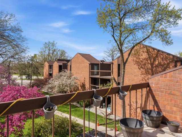 5200 S Tuckaway Blvd, Unit 300, Greenfield, WI 53221 | MLS #1960 | Compass