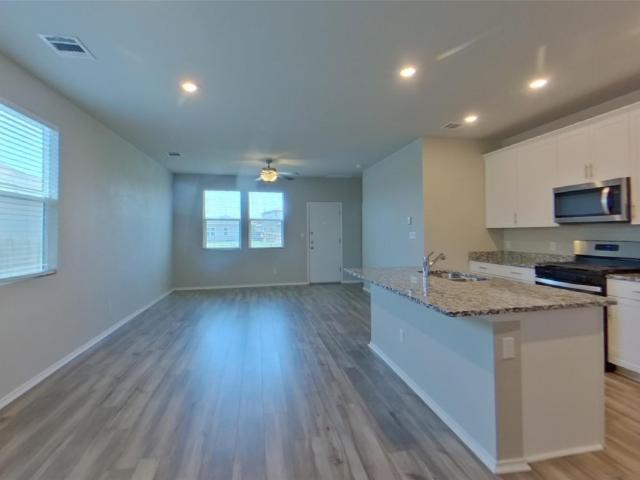 5200 Saddle Club Dr