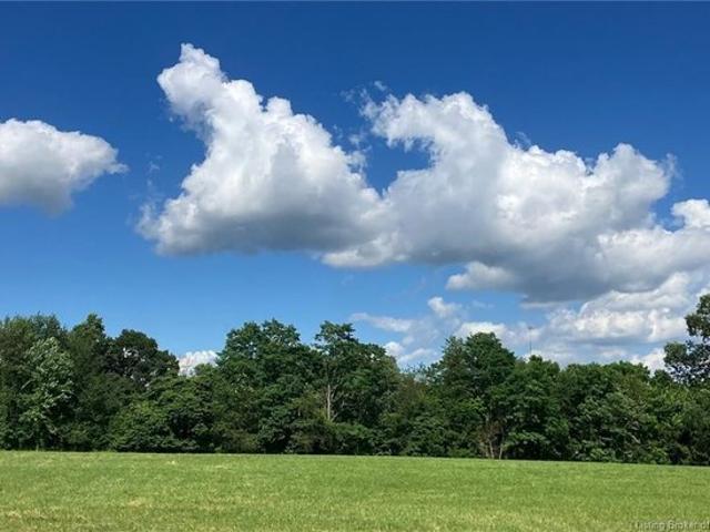 5200 Scottsville Rd, Floyds Knobs, IN 47119