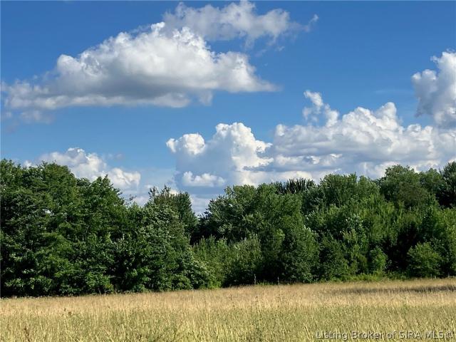 5200 Scottsville Road