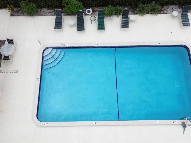 5200 SE Seascape Way, Unit 201, Stuart, FL 34997 | MLS #A11933
