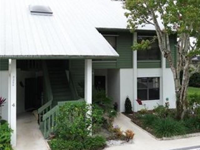 5200 SE Seascape Way Apt 201, Stuart, FL 34997