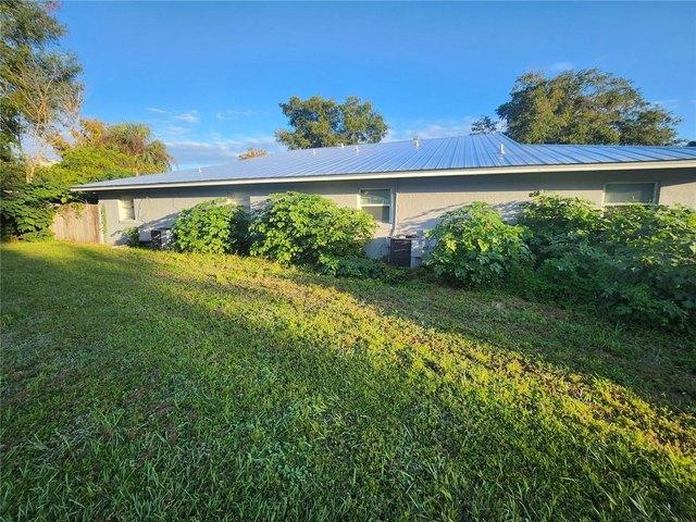 5200 SE 31st St Apt D, Ocala, FL 34480