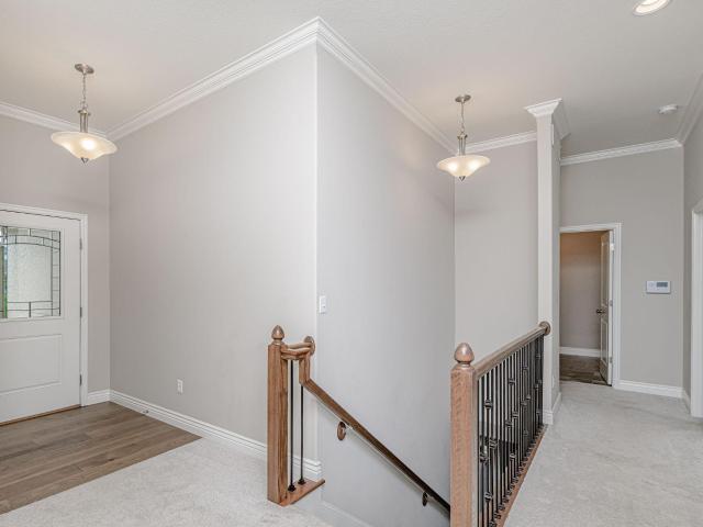 5200 shoal creek ct