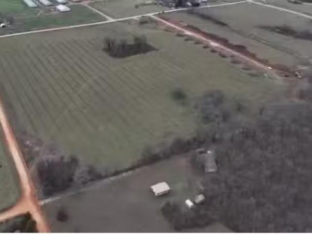 5200 SNYDER CV, GENTRY, AR 72734 Vacant Land For Sale MLS# 13.
