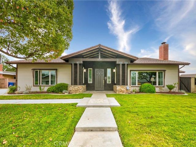 5200 Somerset