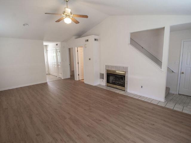 5200 tessa way