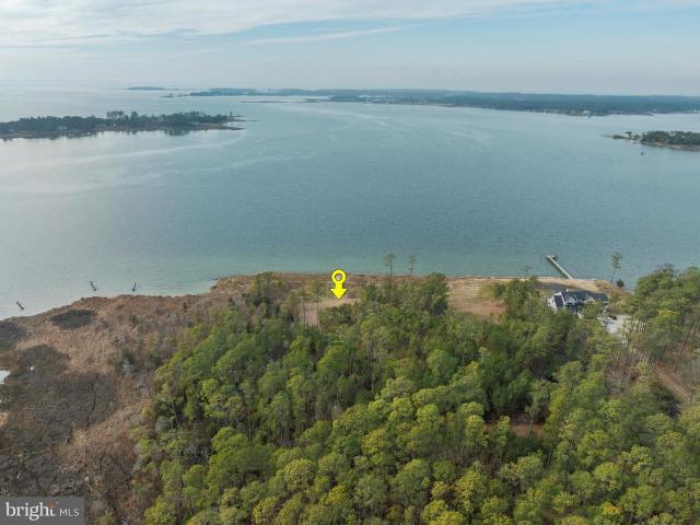 5200 Travelers Rest Road