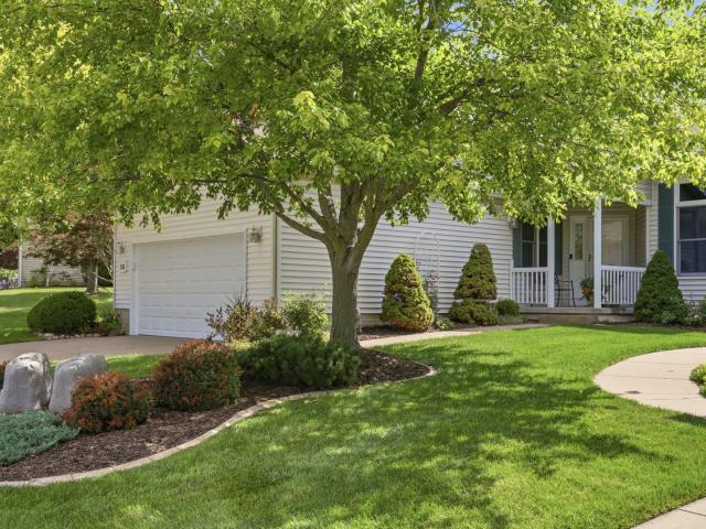 5200 Villa Drive # 36