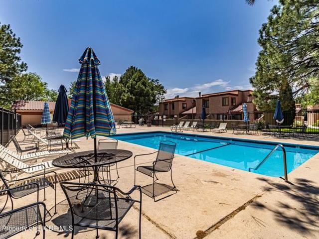 5200 Villa View Dr Apt 5D, Farmington, NM 87402