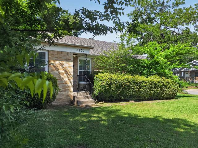 5200 W 28Th Street