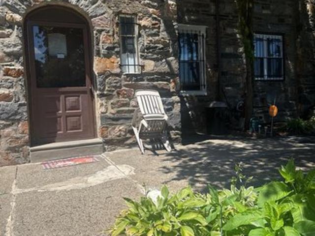 5200 W Montgomery Ave Apt 20A, Philadelphia, PA 19131