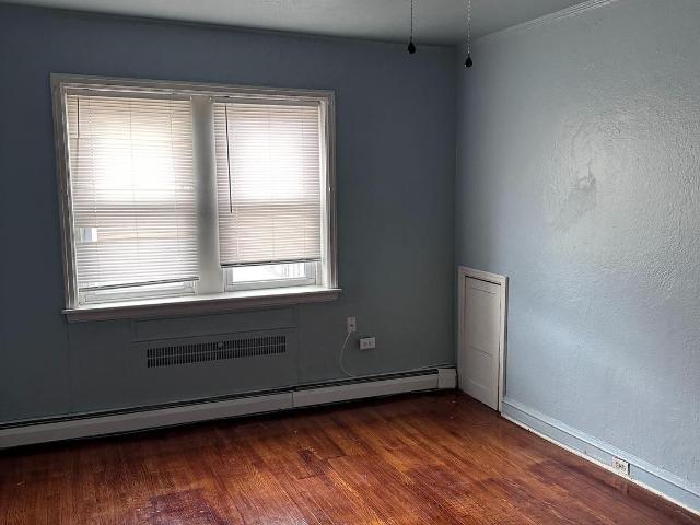 5200 W Montgomery Avenue Unit S, Philadelphia, US, PA