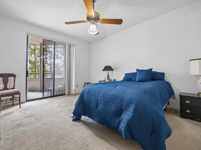 5200 Weslayan St Unit 204, Houston, TX 77005