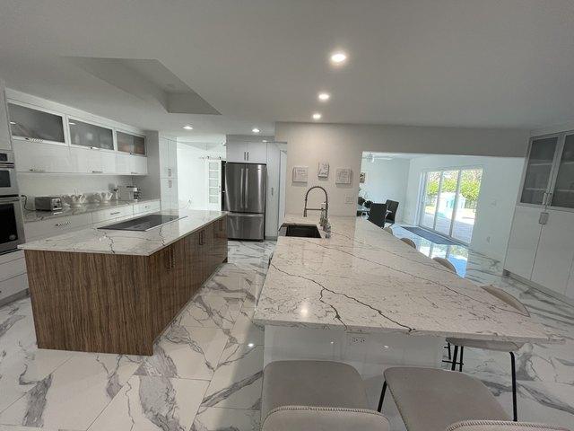 5200 West Blvd, Naples, FL 34103
