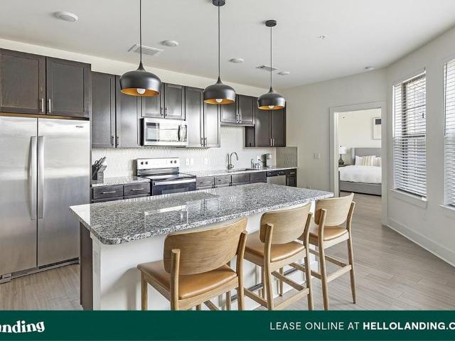 5200 White Settlement Rd 1 Bedroom Apartment for Rent at 5200 White Settlement Rd, Fort Worth, TX 76114