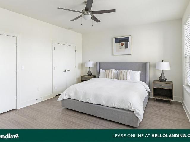 5200 White Settlement Rd 1 Bedroom Apartment for Rent at 5200 White Settlement Rd, Fort Worth, TX 76114