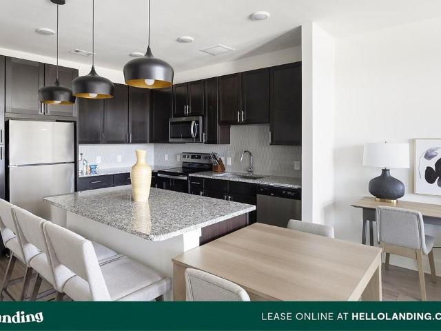 5200 White Settlement Rd 1 Bedroom Apartment for Rent at 5200 White Settlement Rd, Fort Worth, TX 76114