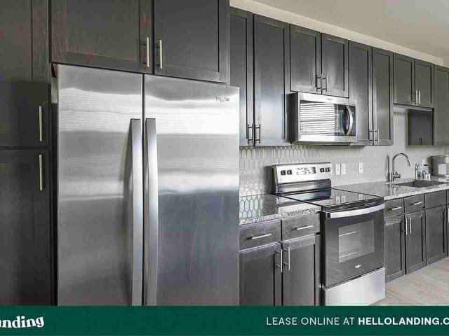 5200 White Settlement Rd 1 Bedroom Apartment for Rent at 5200 White Settlement Rd, Fort Worth, TX 76114