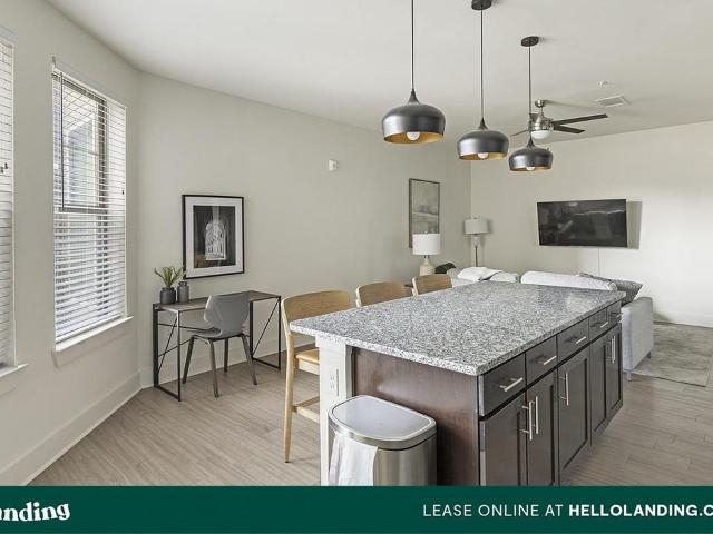 5200 White Settlement Rd 1 Bedroom Apartment for Rent at 5200 White Settlement Rd, Fort Worth, TX 76114