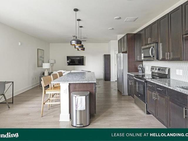 5200 White Settlement Rd 1 Bedroom Apartment for Rent at 5200 White Settlement Rd, Fort Worth, TX 76114